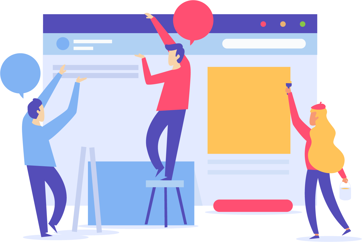 Pleasant Waste Management